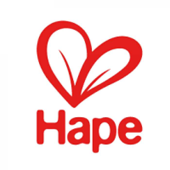 סלסלת פירות HAPE - מכון לביא